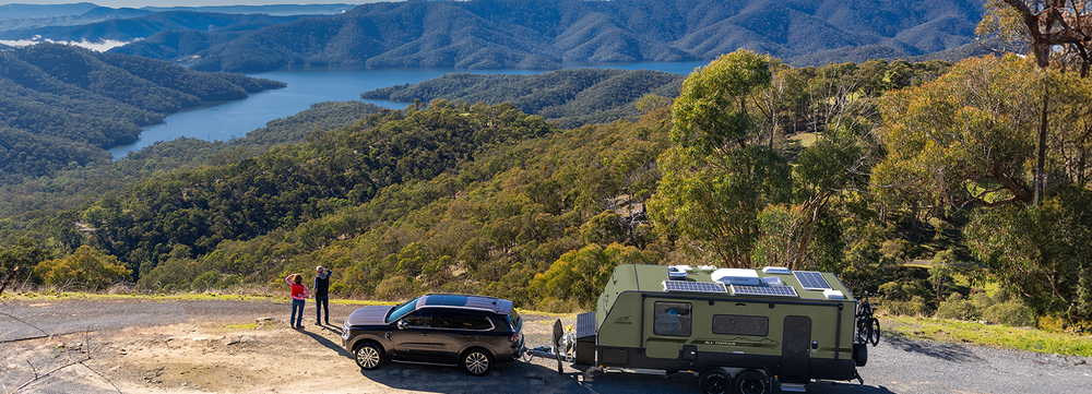 RV Life Club